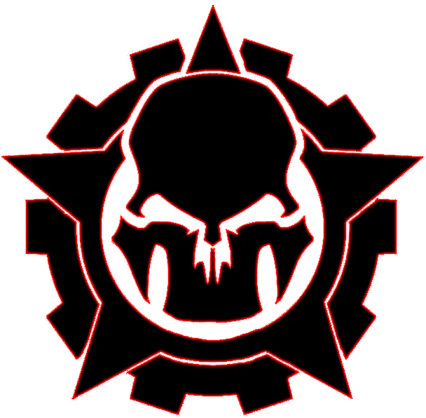 Bounty Hunters Guild | RemnantsofEarth Wiki | Fandom