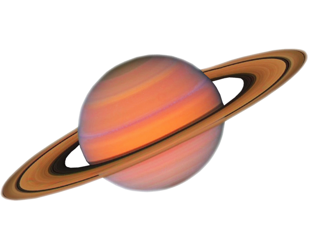 Image - Saturn-transparent-background-planet-1.png | RemnantsofEarth ... Image - Saturn-transparent-background-planet-1.png | RemnantsofEarth ...