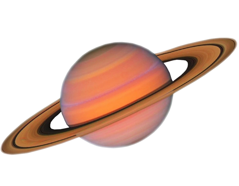 Image - Saturn-transparent-background-planet-1.png | RemnantsofEarth ...