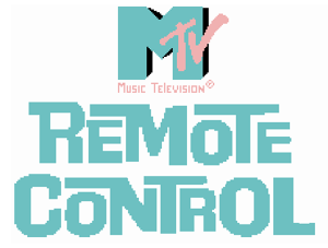 MTV Remote Control Wiki | Fandom