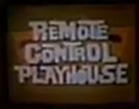 List of channels | MTV Remote Control Wiki | Fandom