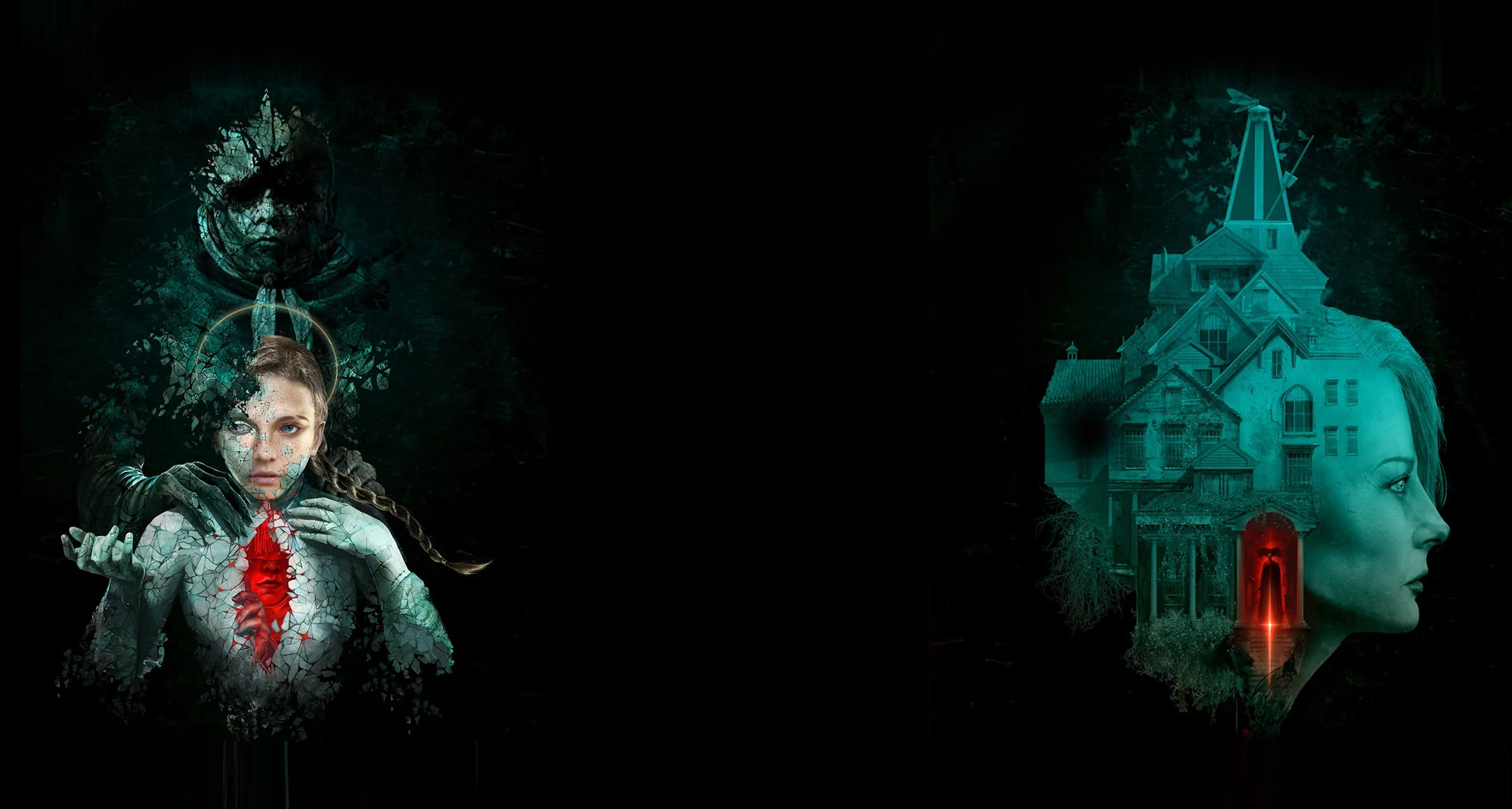 Discuss Everything About Remothered Wiki | Fandom