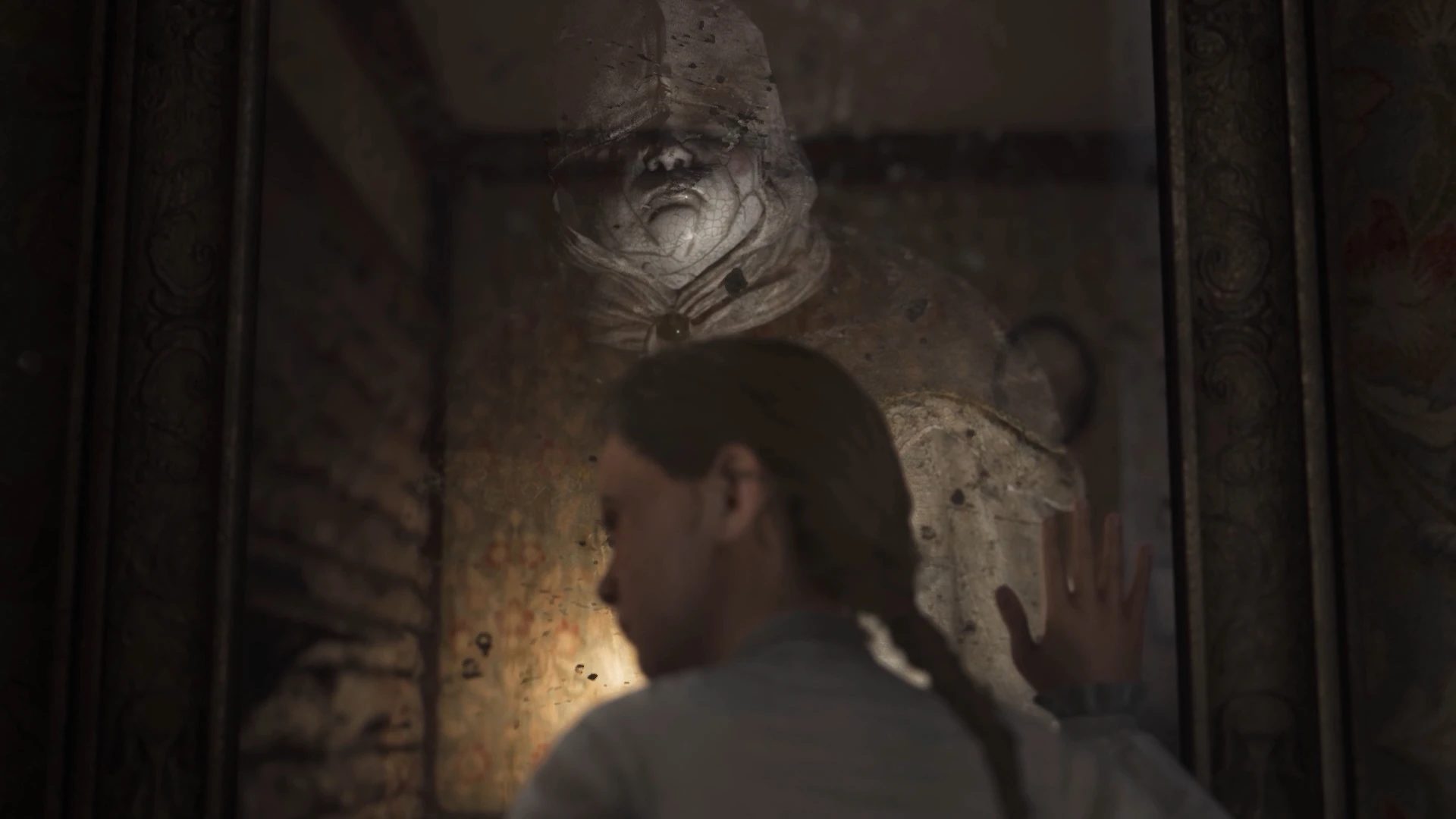 Category:Stalkers | Remothered Wiki | Fandom