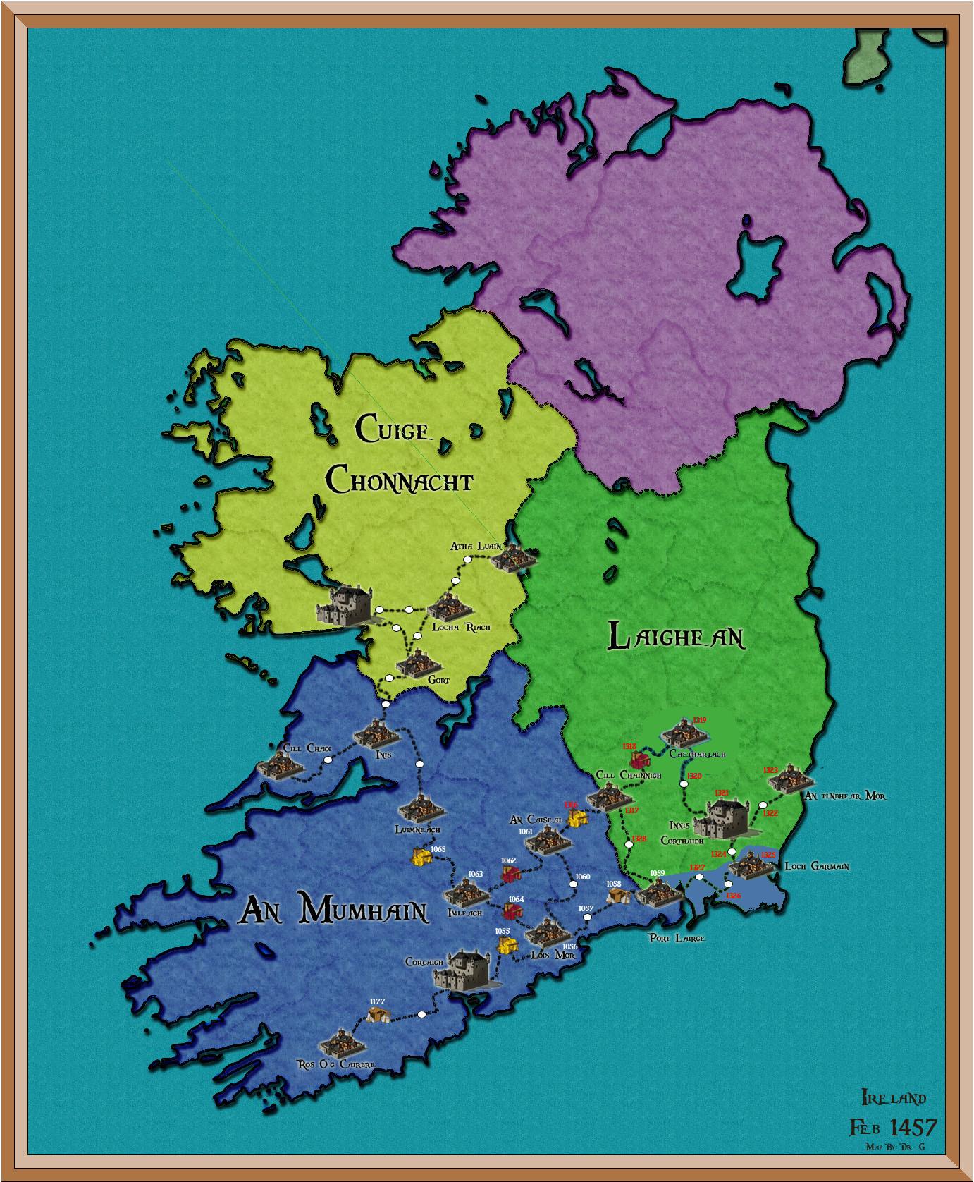 Kingdom Of Ireland Renaissance Kingdoms FANDOM Powered By Wikia kingdom-of-ireland-renaissance-kingdoms-fandom-powered-by-wikia