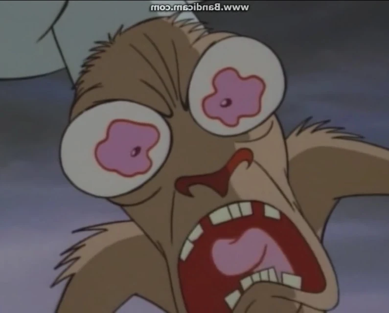 Category:Season 4 | Ren & Stimpy Wiki | Fandom