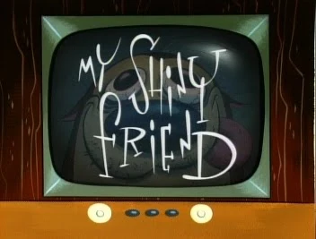 Top 15 Best Episodes of Ren and Stimpy by BriceGum138 on DeviantArt