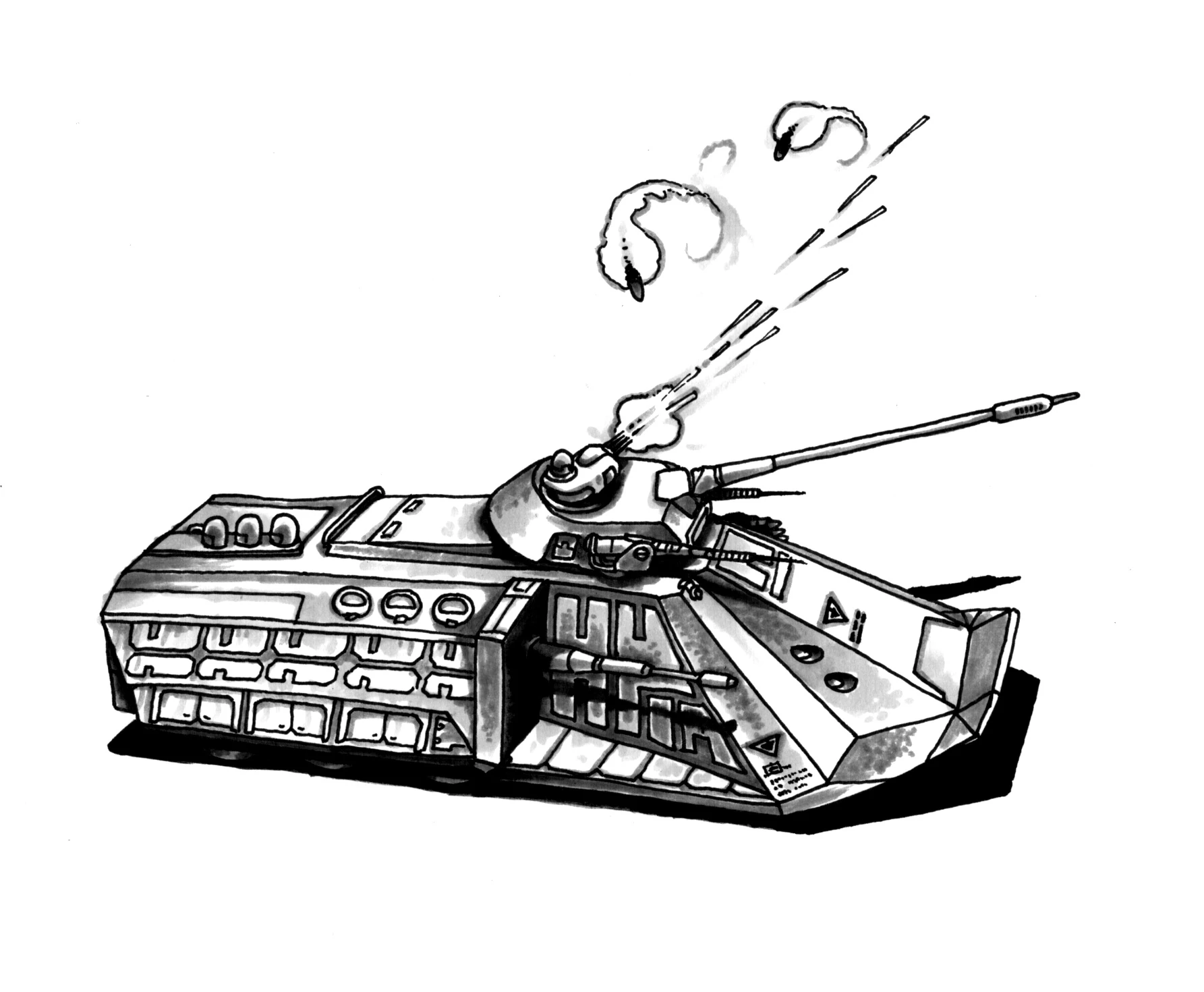 Augustus | TOG ACADEMY: the Renegade Legion Wiki | Fandom