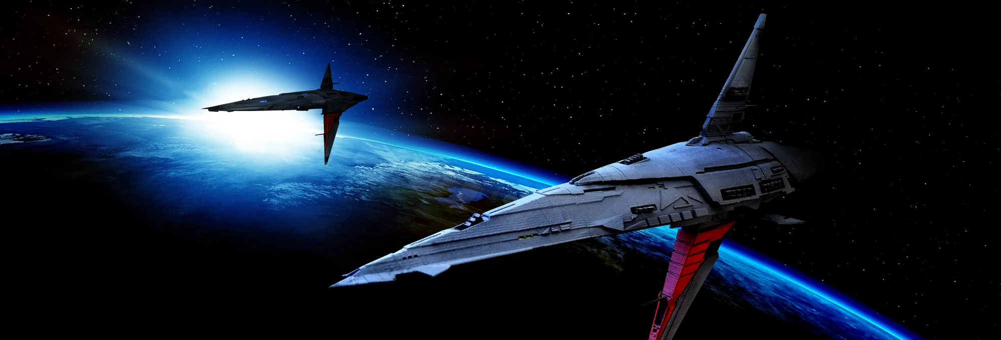 Shiva-class Battleship | TOG ACADEMY: the Renegade Legion Wiki | Fandom