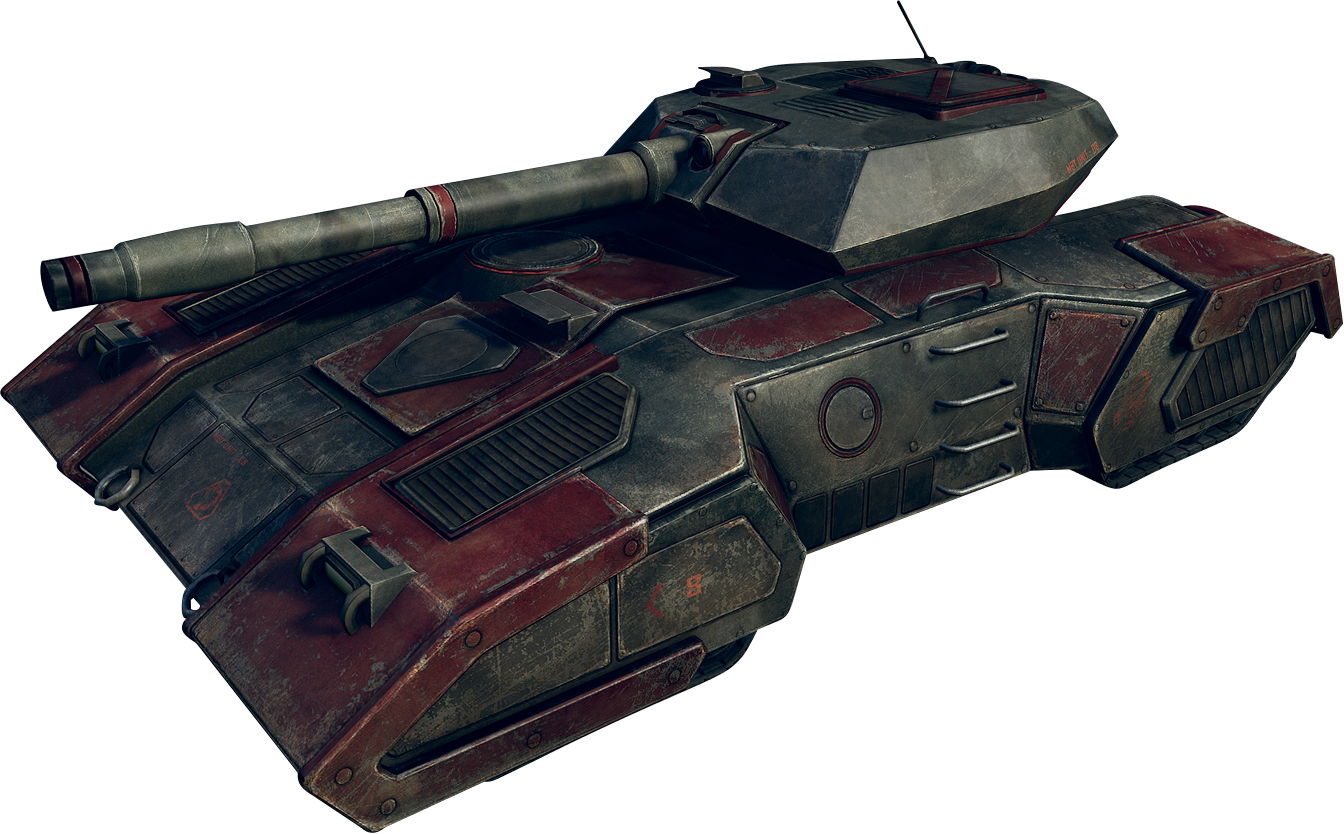 Light Tank | Renegade-X Wiki | FANDOM powered by Wikia Light Tank | Renegade-X Wiki | FANDOM powered by Wikia