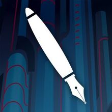 Adrian Everhart | Renegades Wiki | Fandom