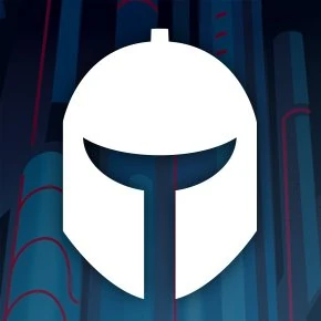 Ace Anarchy | Renegades Wiki | Fandom