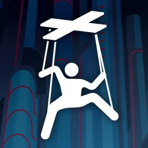 Winston Pratt | Renegades Wiki | Fandom