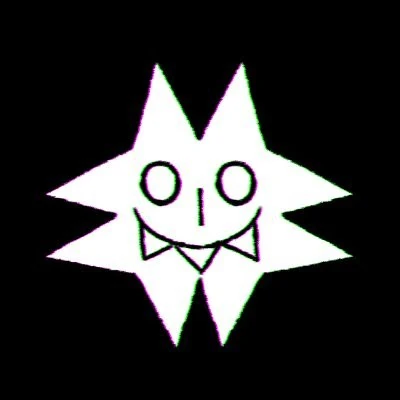 TWISTED-DOCTOR | Doll Eye Wiki | Fandom