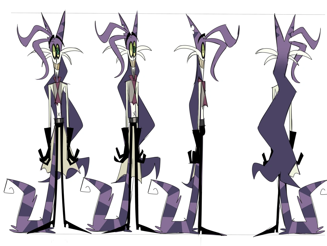 Image - Tumblr pafhd3JuZf1w38tumo1 r2 1280.png | Doll Eye Wiki | FANDOM ...