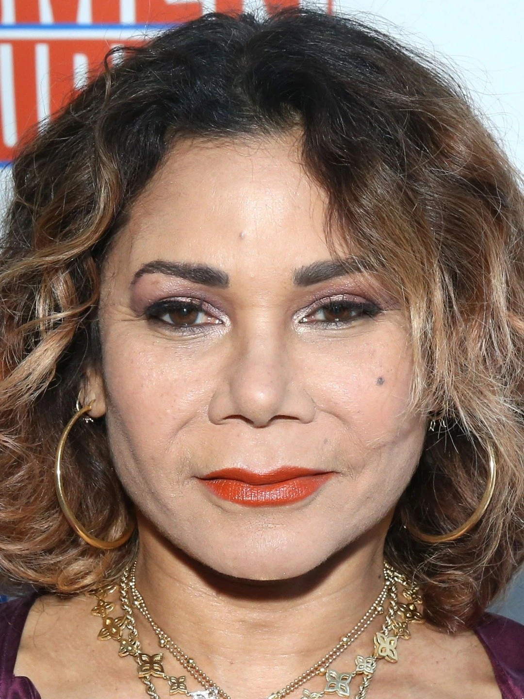 Daphne Rubin-Vega | RENT Wiki | Fandom