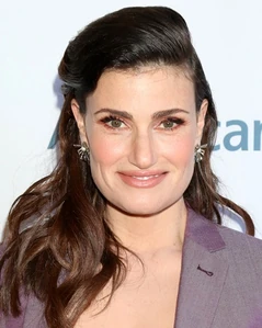 Idina Menzel | RENT Wiki | Fandom