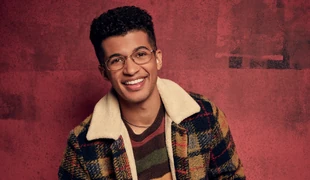 Mark Cohen | RENT Wiki | Fandom