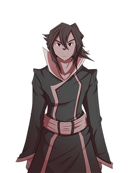 Halley | Repeat Wikia | Fandom