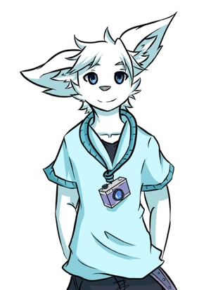 Echo | Repeat Wikia | Fandom