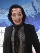 Pavi Largo | Repo! The Genetic Opera Wiki | FANDOM powered by Wikia