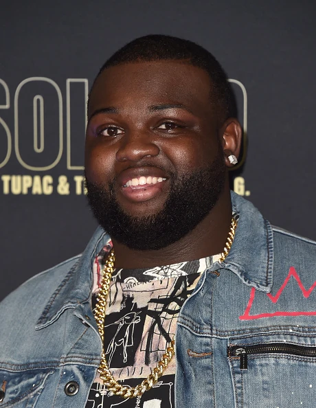 Wavyy Jonez | Reprisal Wiki | Fandom