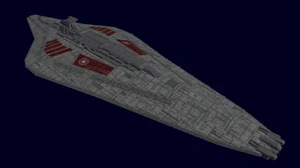 Mandator | Republic at War Wiki | Fandom