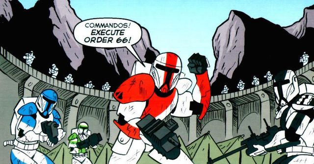 RC-1013 | Republic Commando Wiki | Fandom