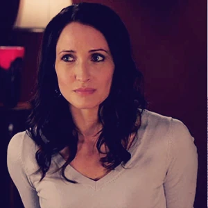 Allison Jenkins | Republic of Doyle Wiki | Fandom