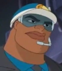 Jake Justice | Rescue Heroes Wiki | FANDOM powered by Wikia