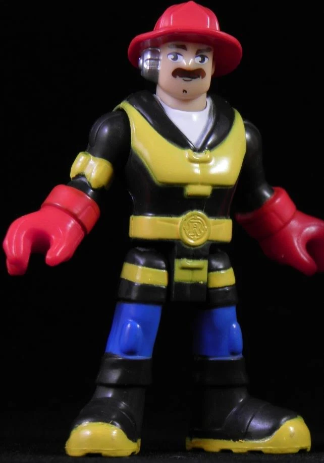 Category:Characters | Rescue Heroes Wiki | FANDOM powered by Wikia