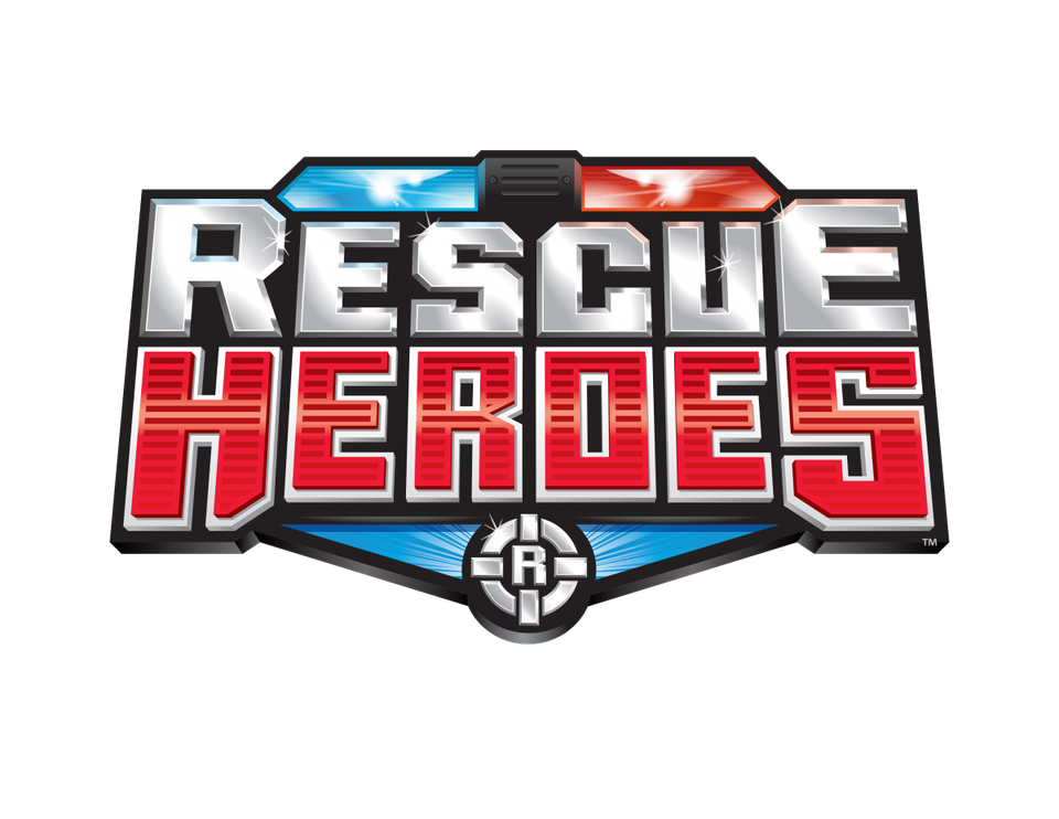 Rescue Heroes 2019 Reboot Series Rescue Heroes Wiki Fandom