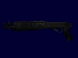 Category:Resident Evil CODE:Veronica weapons | Resident Evil Wiki | Fandom