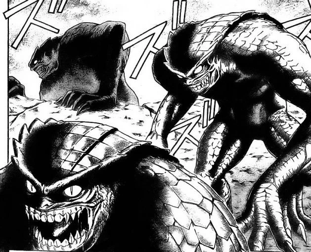 Categoría:T-Abyss | Resident Evil Wiki | FANDOM powered by Wikia