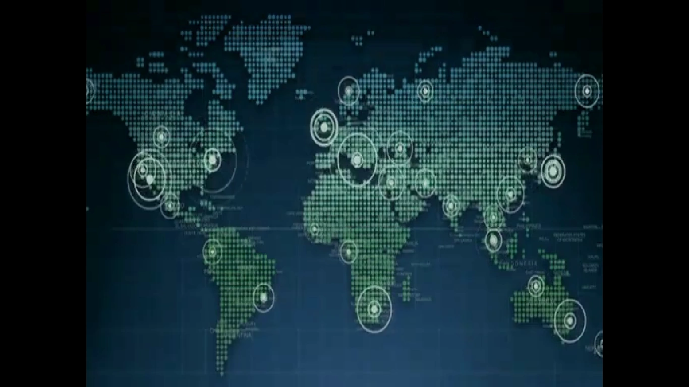 Federal Bioterrorism Commission | Wiki Resident Evil | FANDOM powered ...