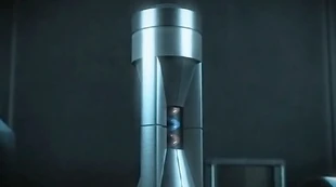 G-Virus | Resident Evil Wiki | Fandom