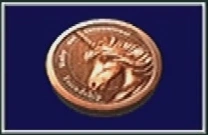 Unicorn Medal | Resident Evil Wiki | FANDOM powered by Wikia