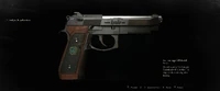 Weapons (RE2 remake) | Resident Evil Wiki | Fandom