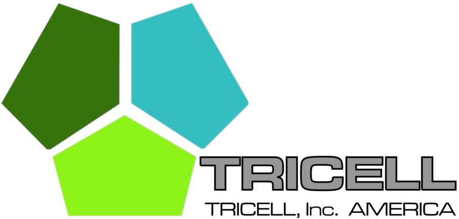 Tricell | Resident Evil | Fandom