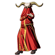 Cultists | Resident Evil Wiki | FANDOM powered by Wikia