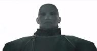Tyrant | Resident Evil Wiki | Fandom