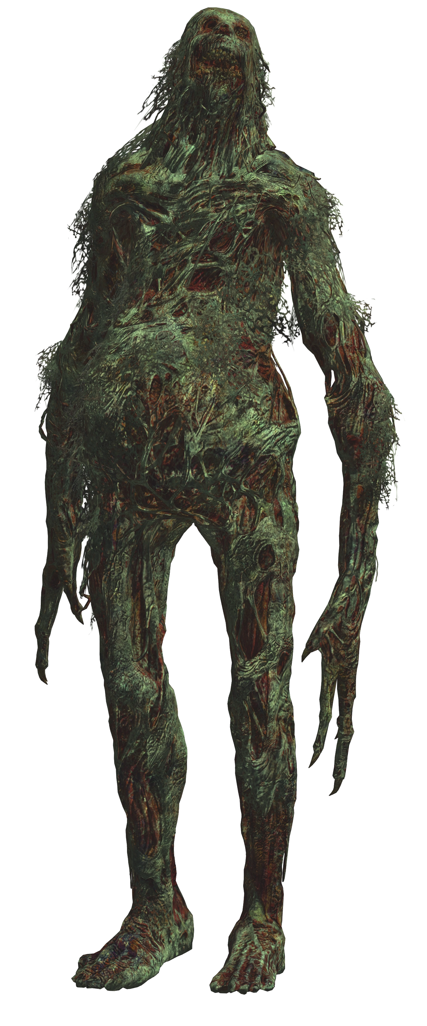 Fumer | Resident Evil Wiki | Fandom