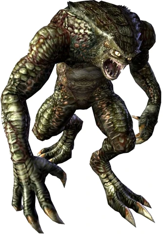 Image - Hunter.jpg | Resident Evil Wiki | FANDOM powered by Wikia