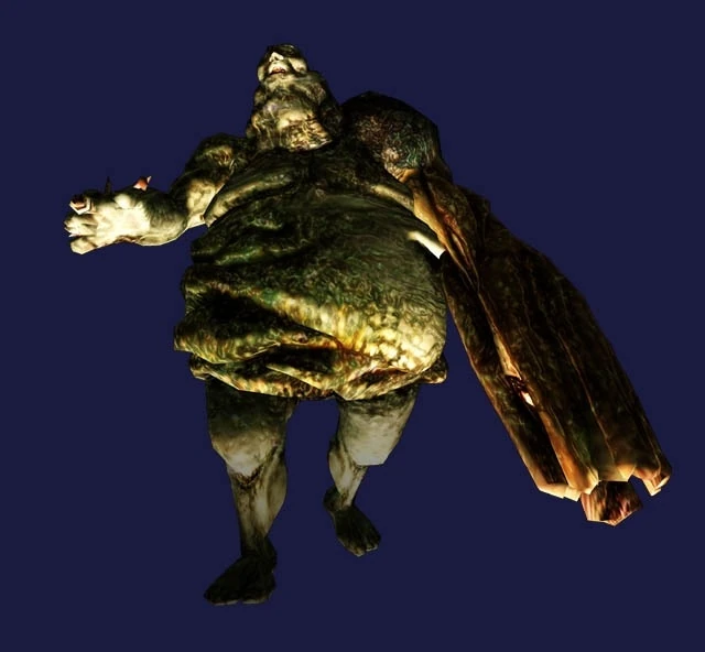 Pluto | Resident Evil Wiki | FANDOM powered by Wikia