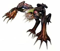 William Birkin | Resident Evil Wiki | Fandom