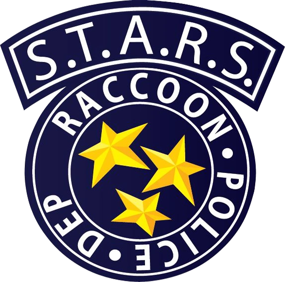 Cronología de Resident Evil | Resident Evil Wiki | FANDOM powered by Wikia