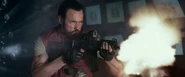 Barry Burton | Resident Evil Wiki | Fandom