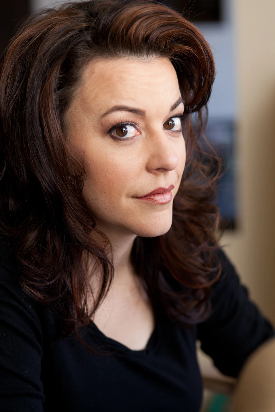Misty Lee | Resident Evil Wiki | Fandom