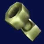 Socket | Resident Evil Wiki | FANDOM powered by Wikia