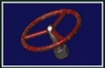 Valve Handle (RE2) | Resident Evil Wiki | Fandom