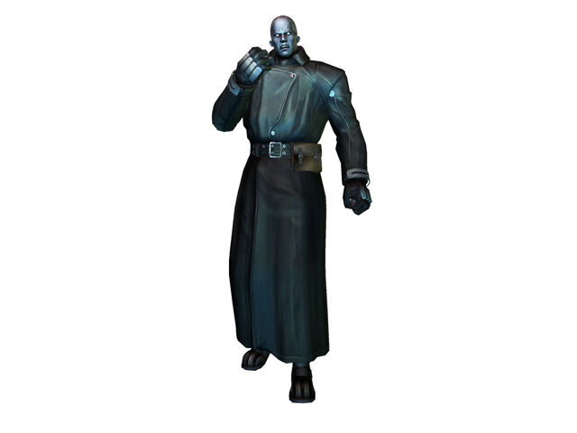 Image - Tyrant T-103 1.jpg | Resident Evil Wiki | FANDOM powered by Wikia Image - Tyrant T-103 1.jpg | Resident Evil Wiki | FANDOM powered by Wikia